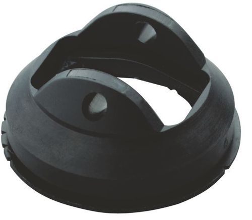 LIMITADOR TEMPERATURA GROHE CARTUCHO 46374
